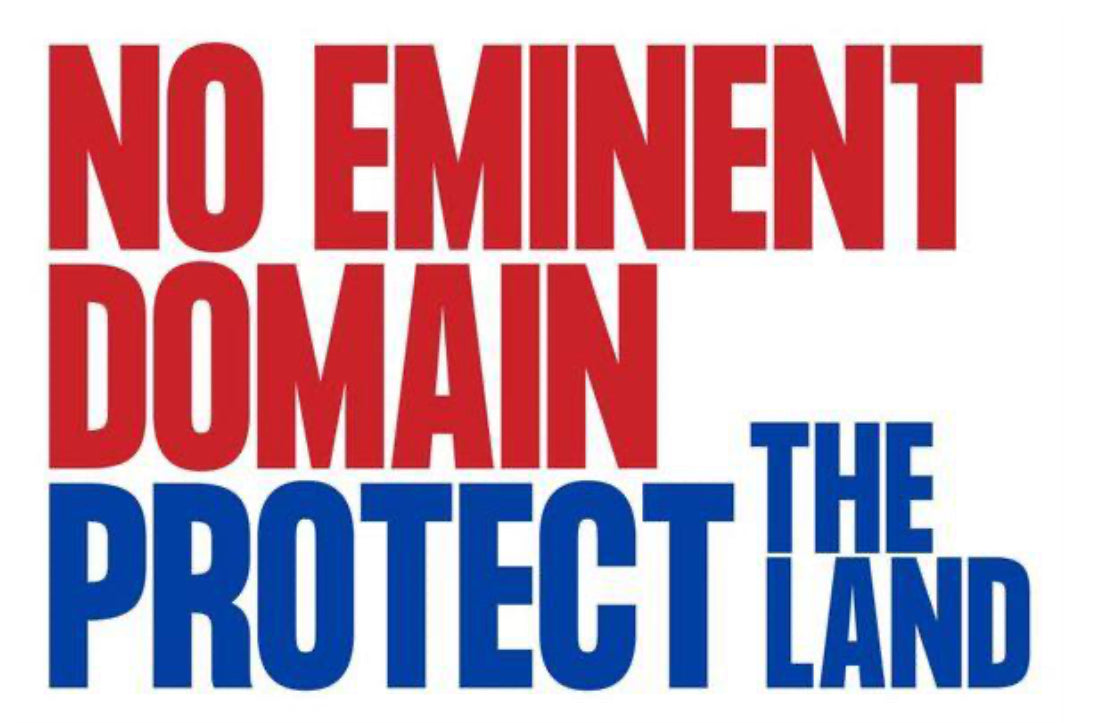 You’re Selfish & Self-Serving – Amanda Radke