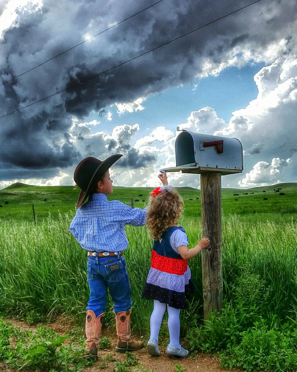 WATCH Episode. 6: An Update On Our Children's Book Celebrating Faith ...