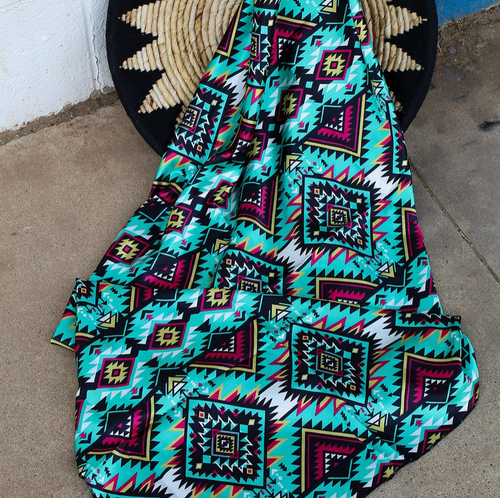 Accessories – Page 2 – Amanda Radke