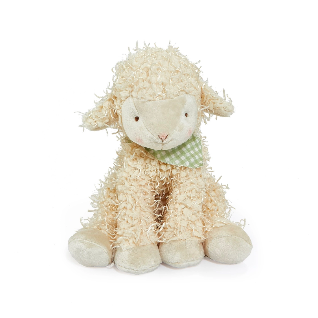 Plush - Shep the Sheep – Amanda Radke